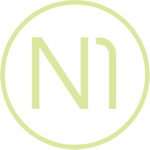 N1 Healthcare - Produkte aus der Apotheke für deine Gesundheit